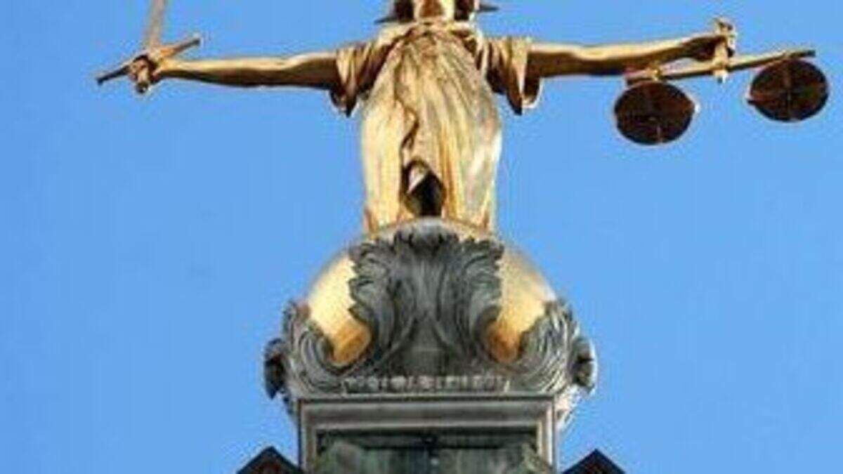 Remorseful teenager in loyalist riot is spared jail | Belfast Telegraph