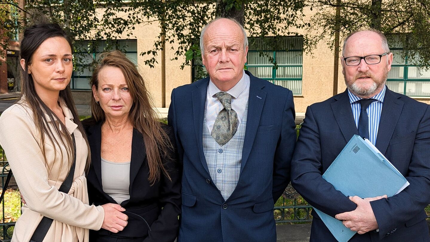 Police Ombudsman investigators were entitled to arrest PSNI officer ...
