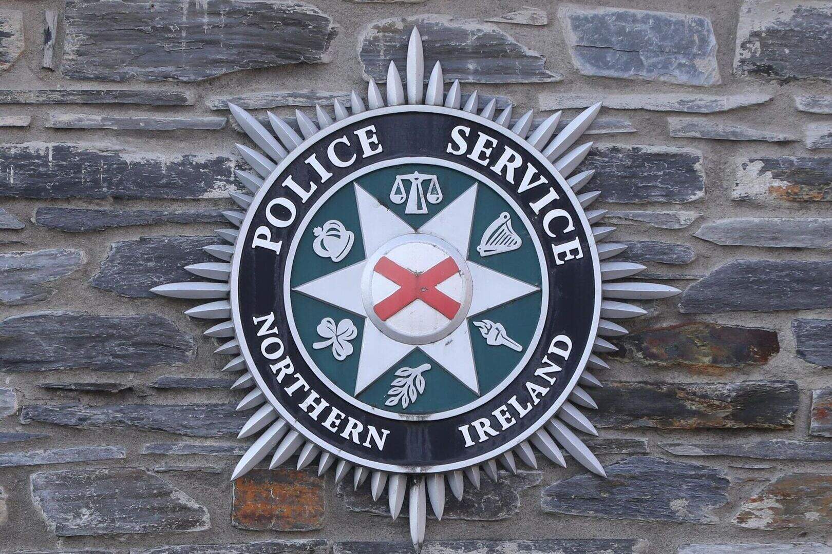 Waringstown community ‘devastated’ as man (60) dies after being struck ...