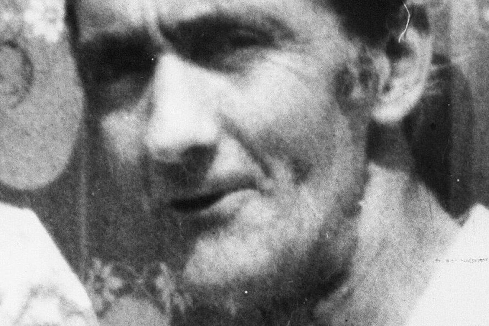 Government had plans to release Guiseppe Conlon, new documents reveal ...