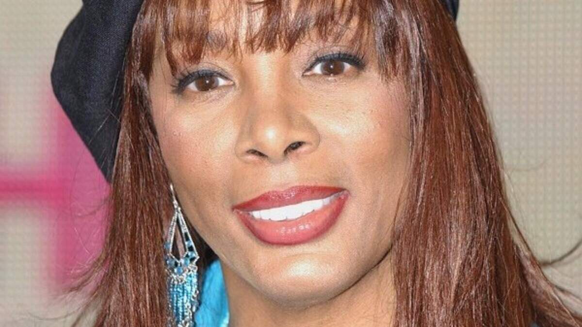 Singer Donna Summer dies at 63 | Belfast Telegraph