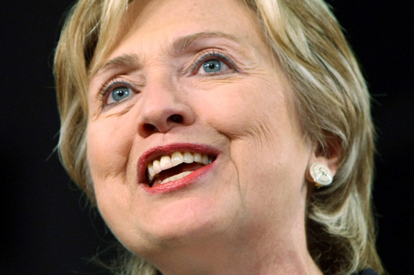 Hillary Clinton tipped to be Obama's secretary of state | Belfast Telegraph