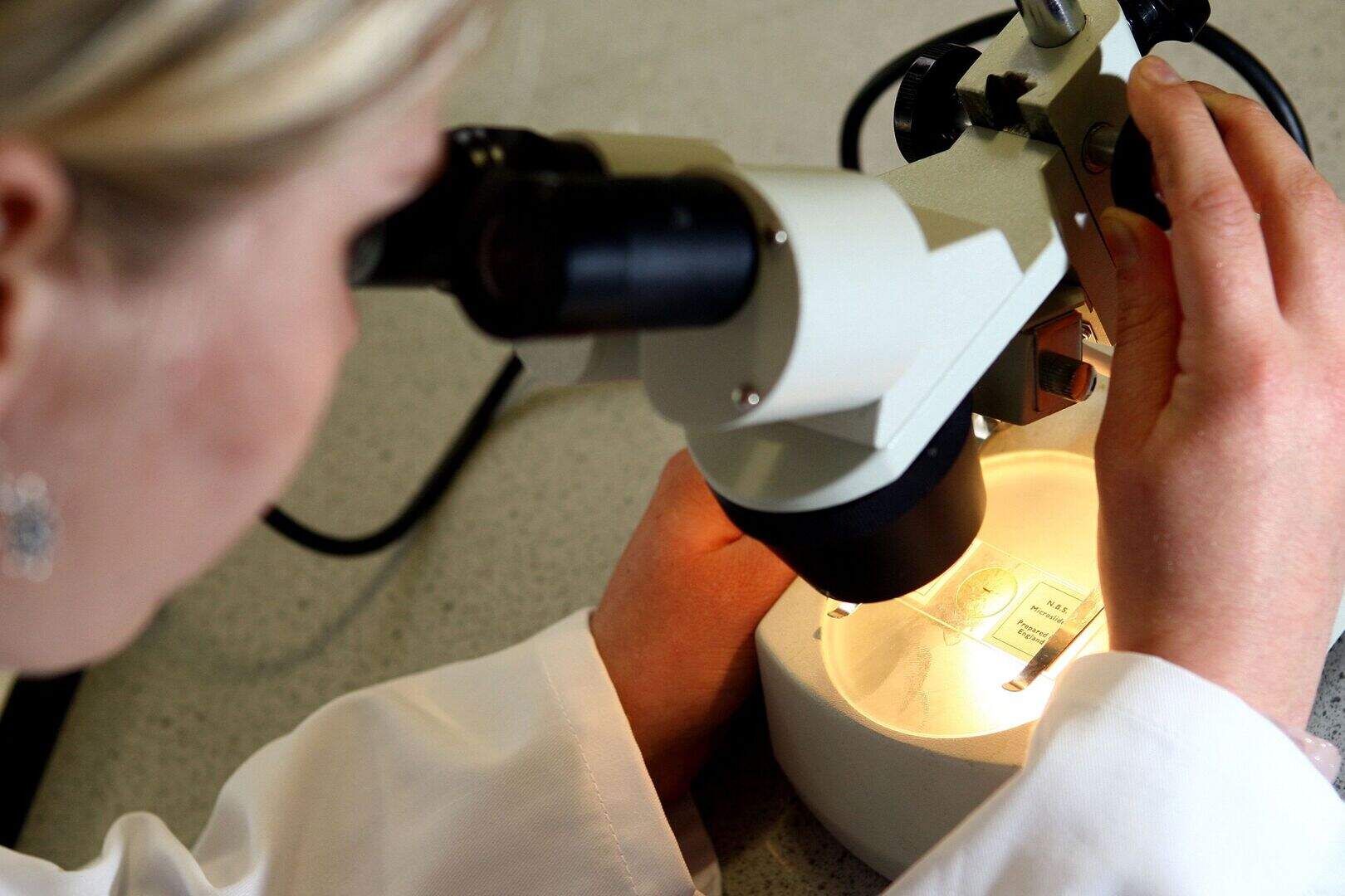 Drugs firm Takeda secures shareholder backing for £46bn Shire takeover ...