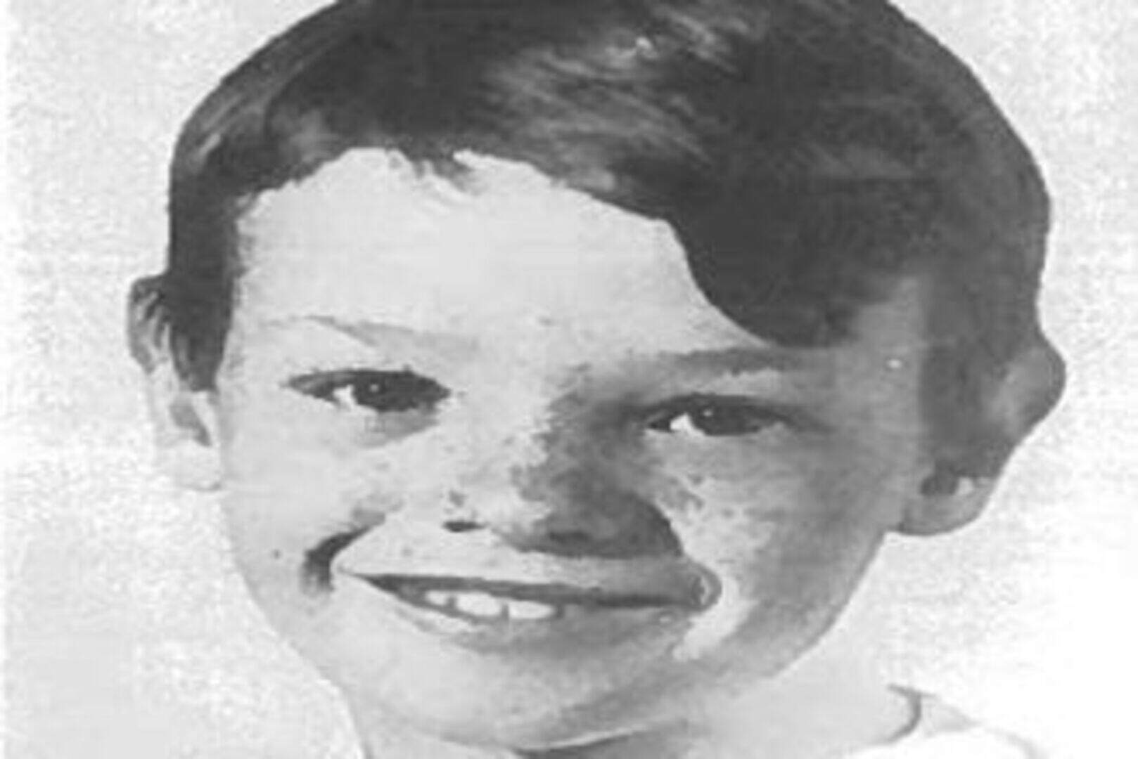 PSNI renew appeal for missing boys who disappeared in west Belfast 50 ...