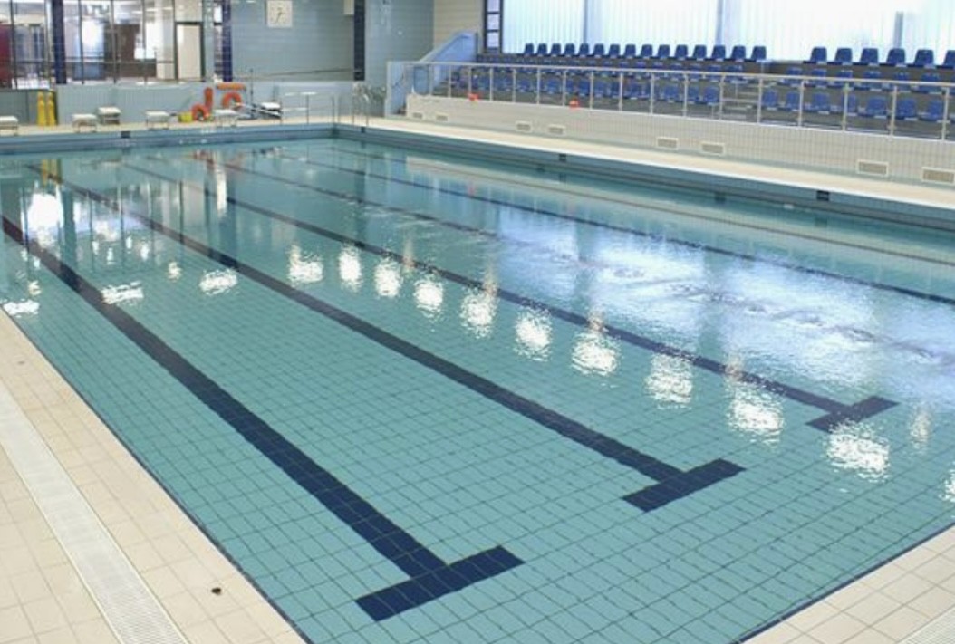 Armagh SEN swimming lessons cancelled: parents demand answers | Belfast ...