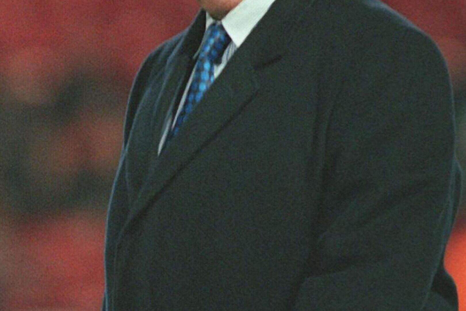 Manchester United v Southampton League Cup final: Sad and tragic tale ...