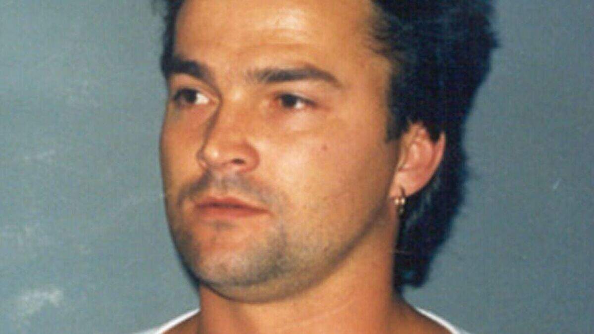 Uncle who murdered teenage niece has case referred to Parole Board for ...