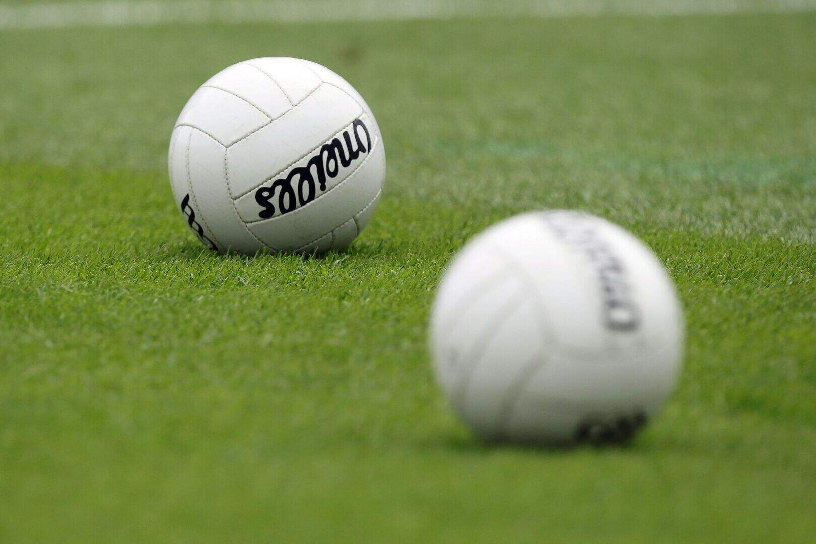 GAA Catfish: Footballers from three Ulster counties targeted, as well ...