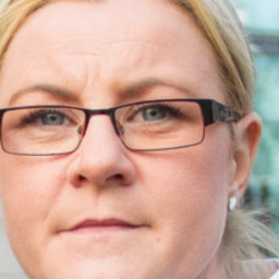 Northern Ireland homeless deaths are more than quarter of UK total with ...