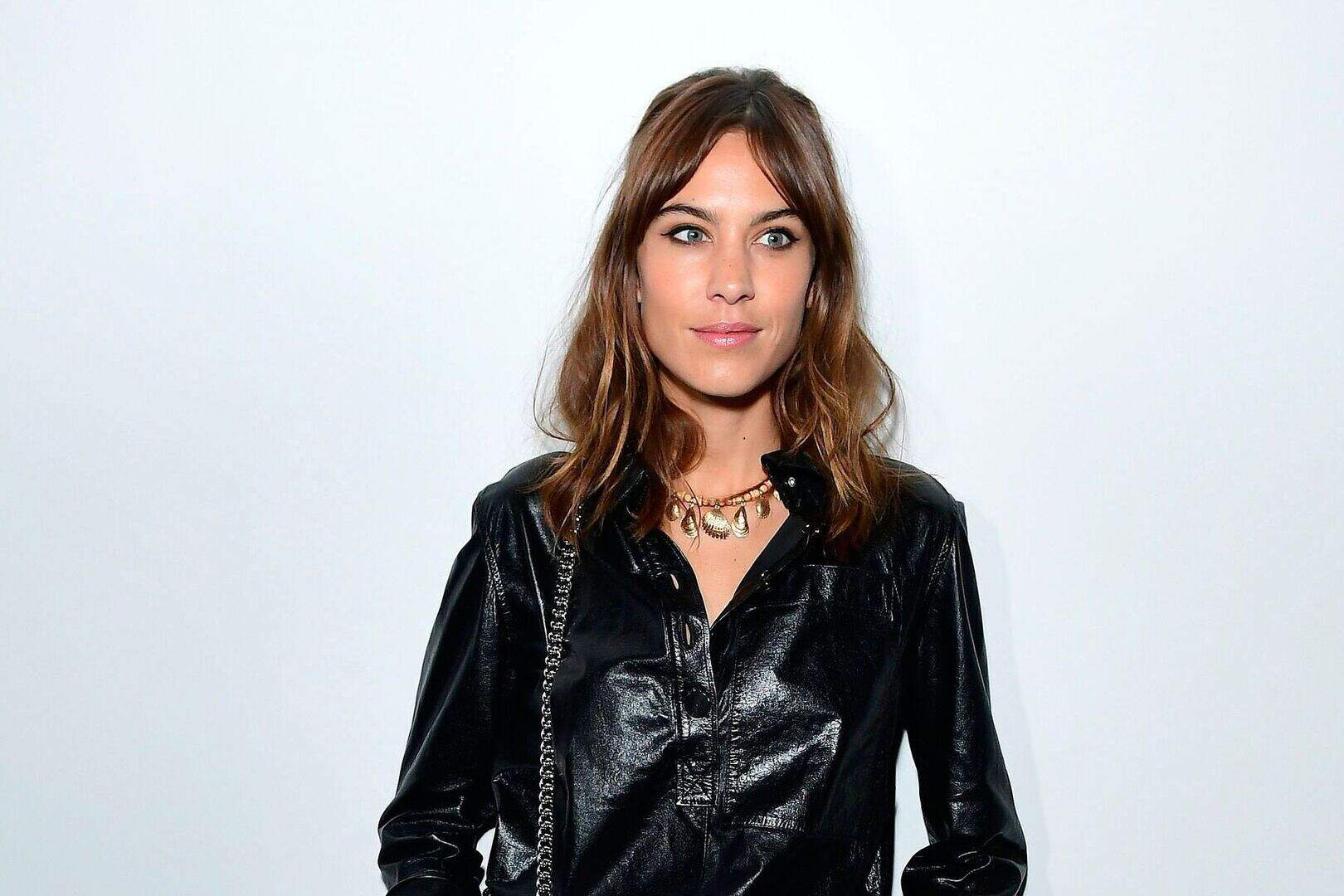 From baby bangs to curtain styles, we look at those fringe benefits ...