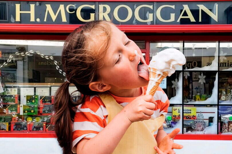 McGroggan's, Ballymena: Owners explain decision to close ‘NI’s best ...