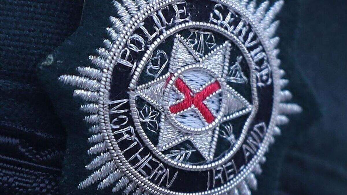 PSNI forked out £1.8m paying suspended officers in five years | Belfast ...