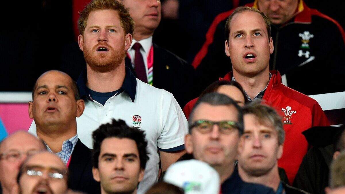 English national anthem: MPs to debate whether England should stop ...