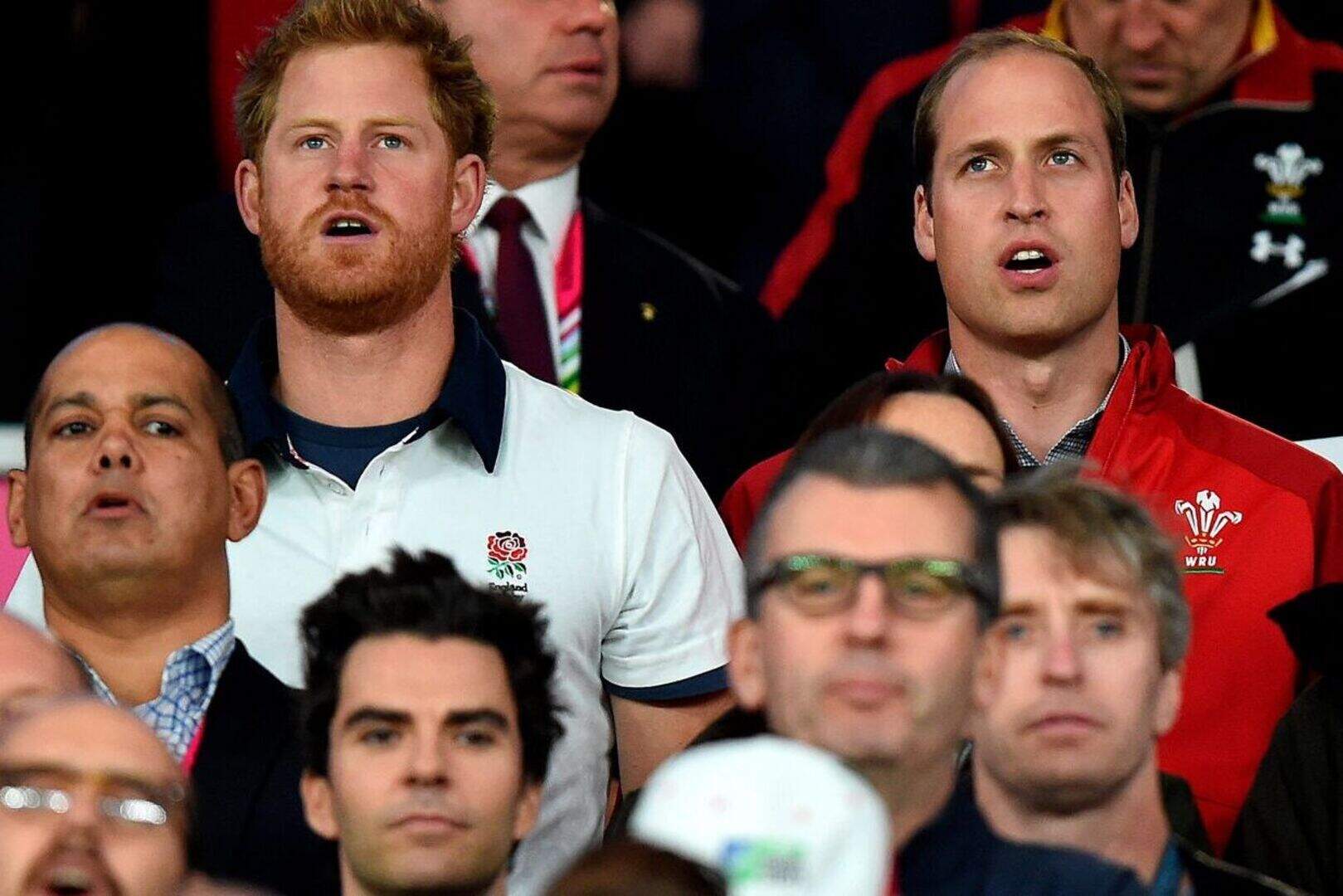 English national anthem: MPs to debate whether England should stop ...