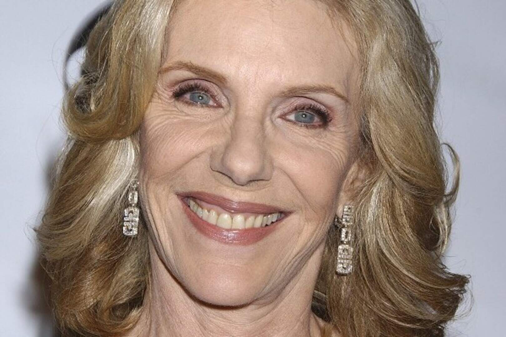 Actress Jill Clayburgh dies at 66 | Belfast Telegraph