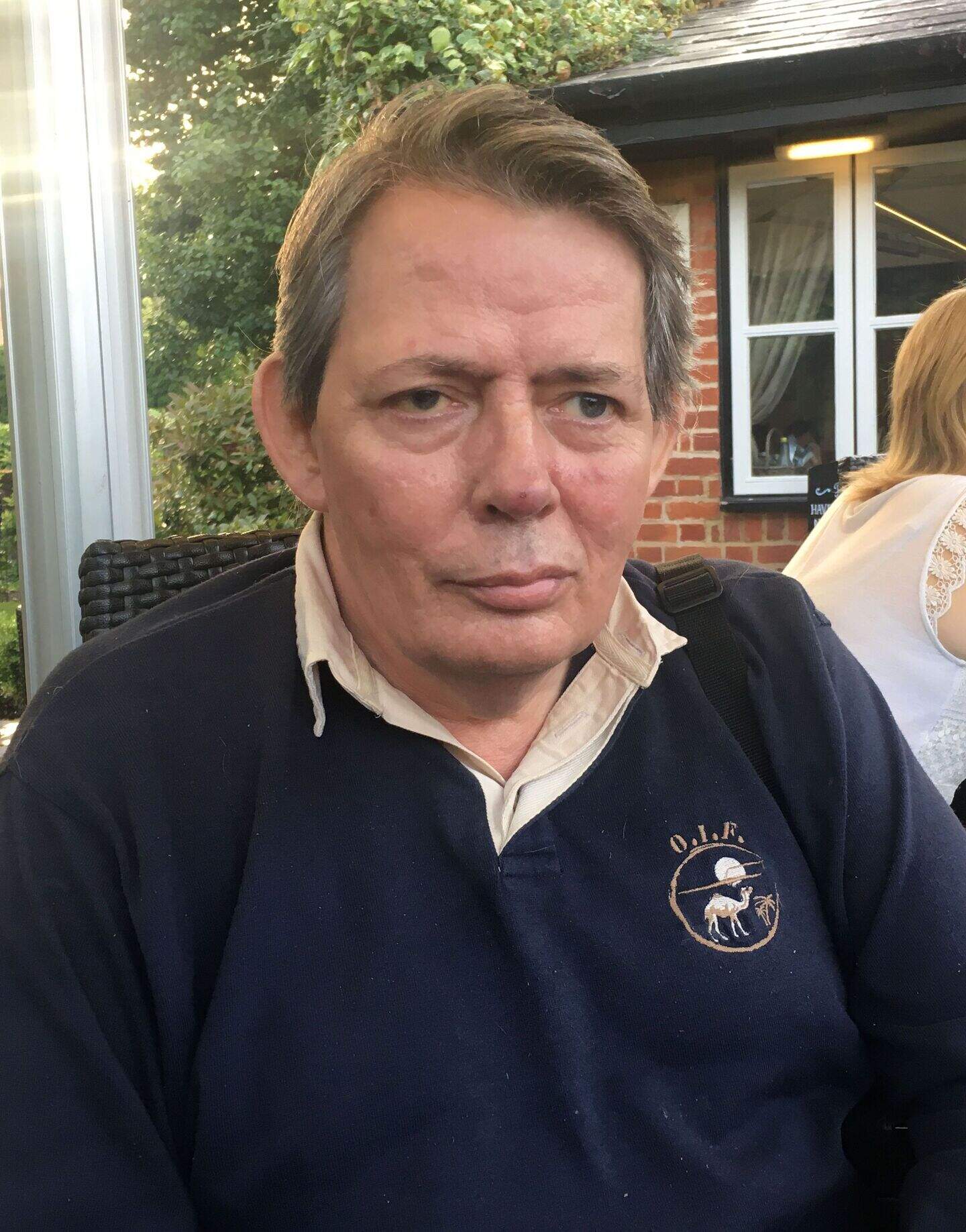 Private detective accused over Madeleine McCann search cash found dead ...
