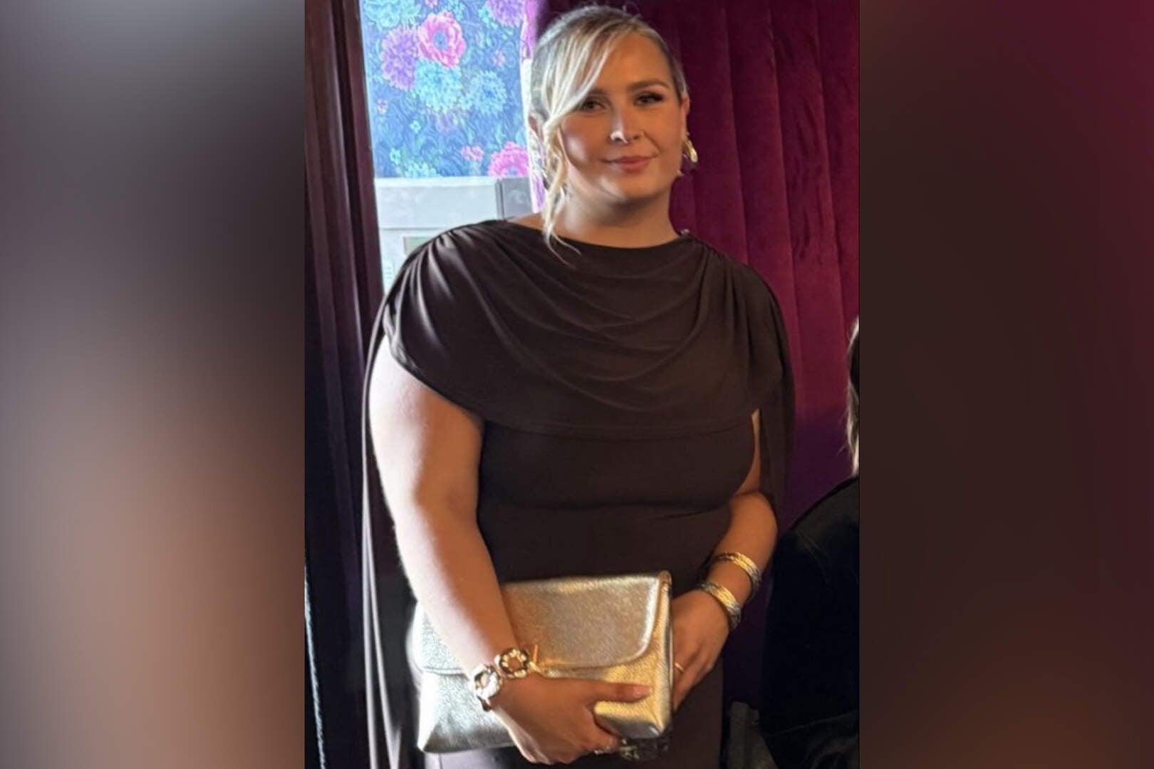 Aoife Tinnelly: Dad’s poignant tribute as daughter dies in Co Down ...