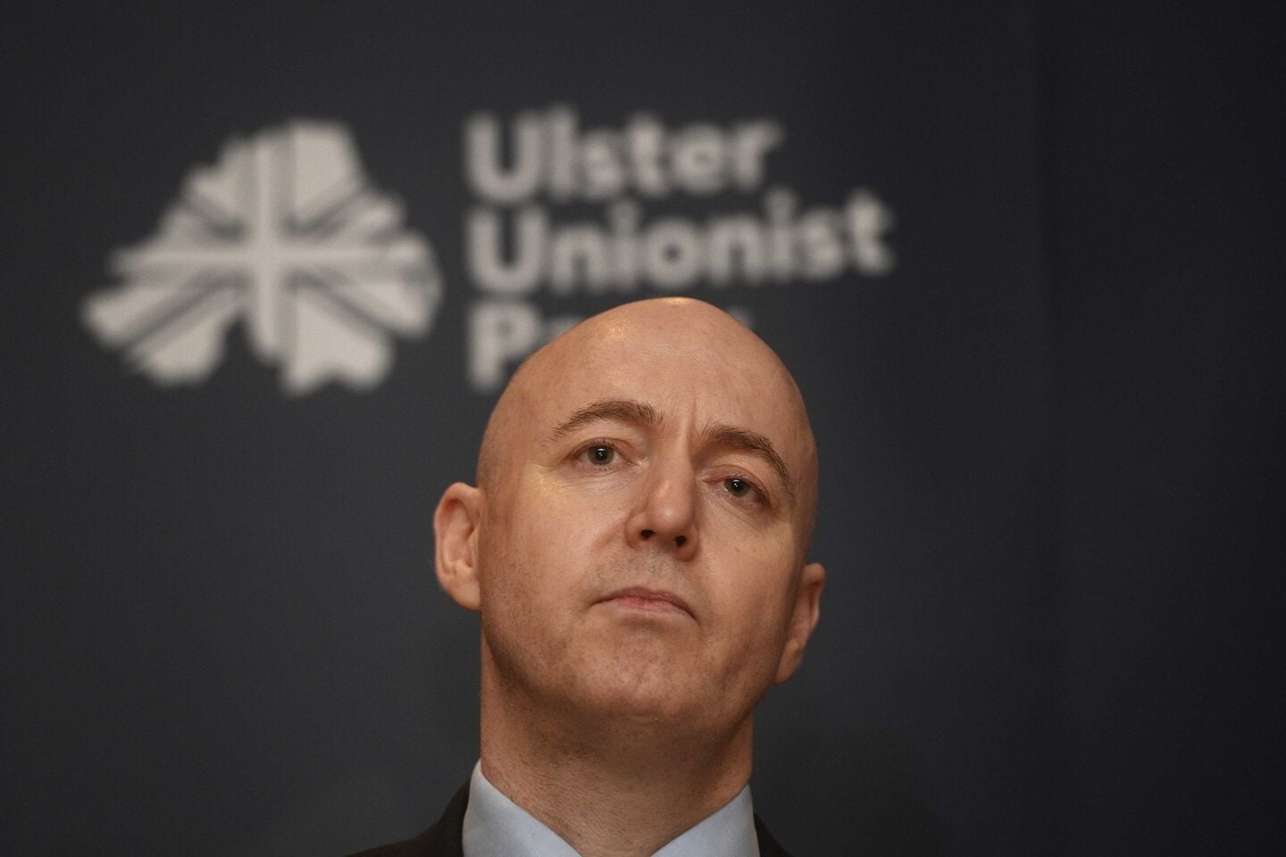 Northern Ireland: 20 benefit fraudsters repaying money owed at rate of ...