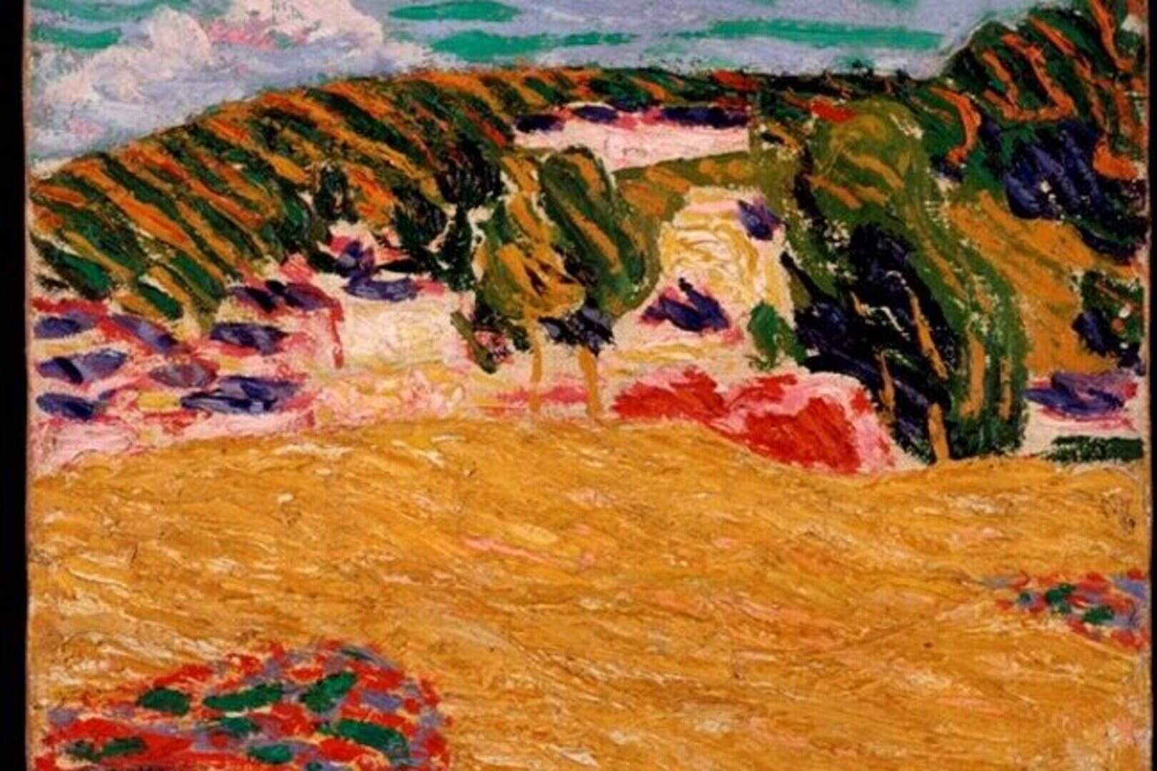 Visual Art 9/4/10 | Belfast Telegraph