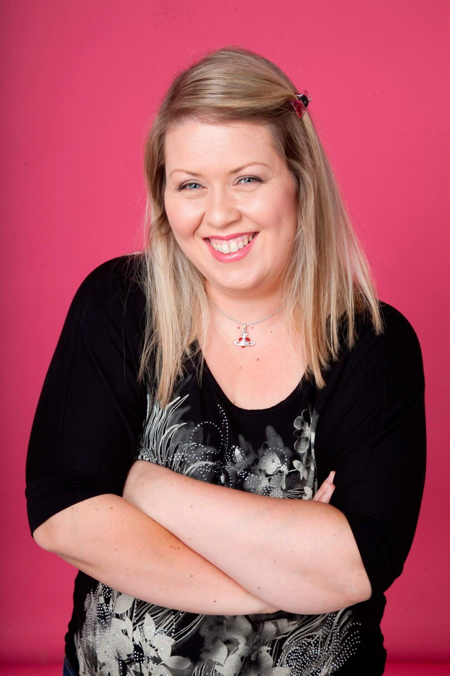 Skinny jabs are the ultimate craic killers – I lost weight, but at a ...