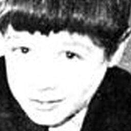Daniel Hegarty: Soldier accused of 1972 killing of Derry schoolboy dies ...