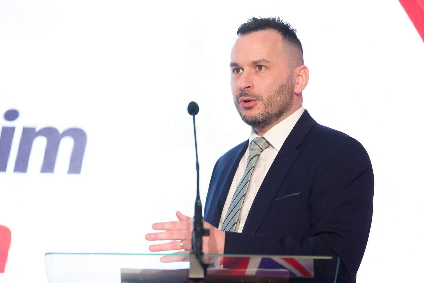 The 2022 Assembly election was a setback for unionism — and time is ...