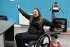 Derry City News Headlines | Belfast Telegraph