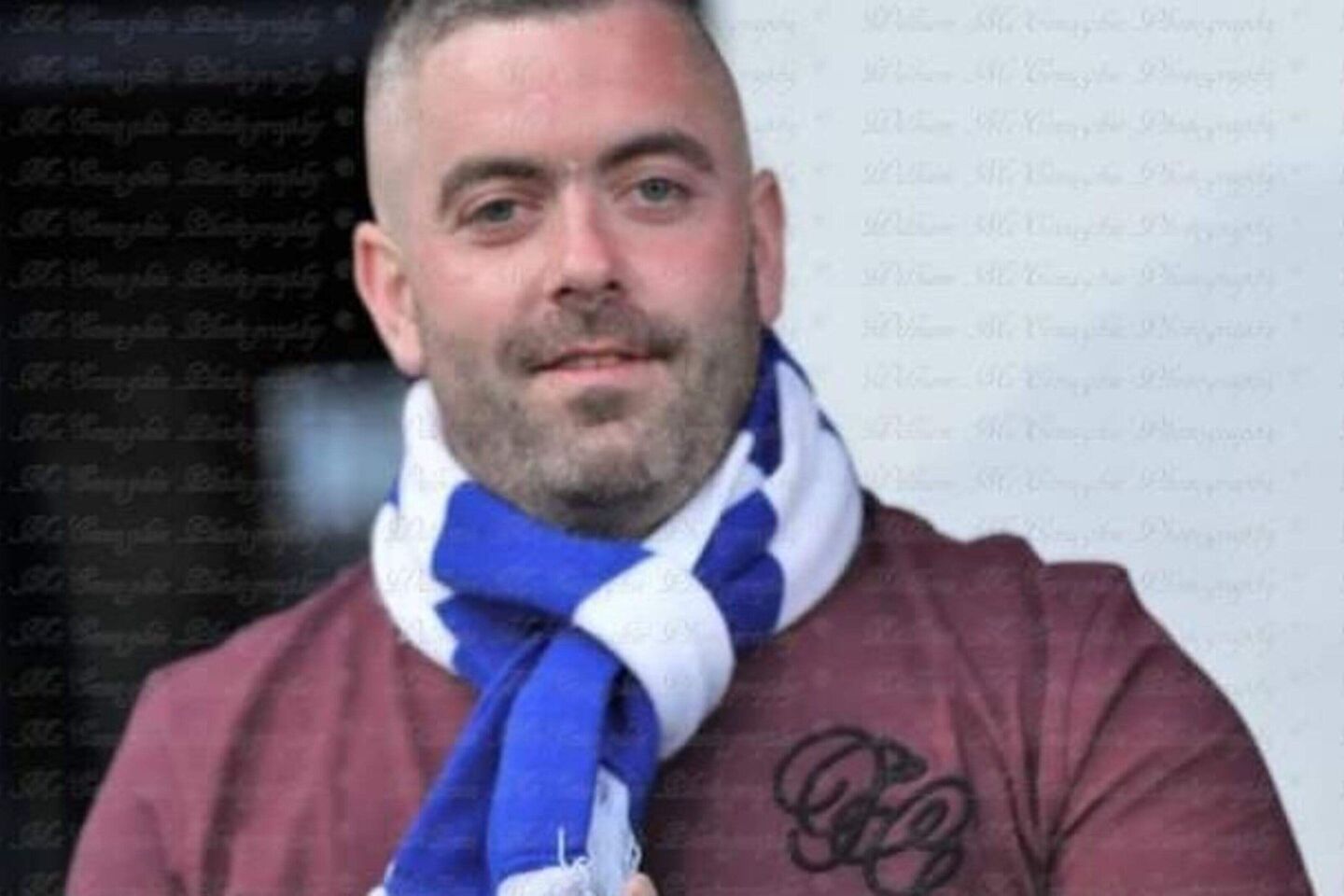 Coleraine Casual Army: Skirmish outside Irish League ground fuels fears ...