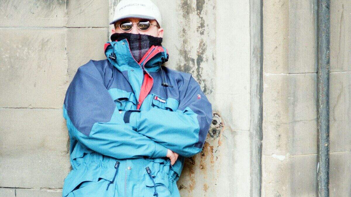 Ex-IRA spy mistakenly sent sensitive Teebane massacre information by ...