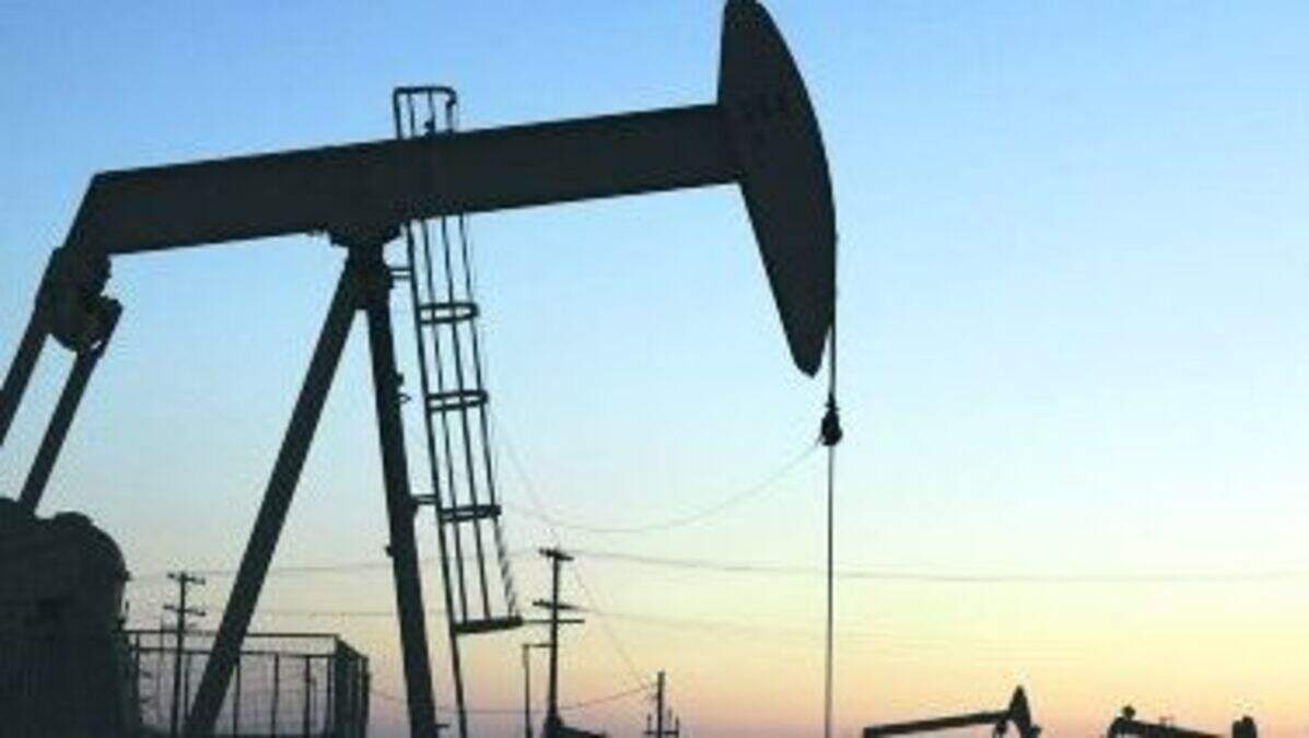 Home heating oil price rise: Buy now or face bigger bills later warn ...