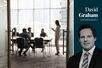 David Graham | Belfast Telegraph
