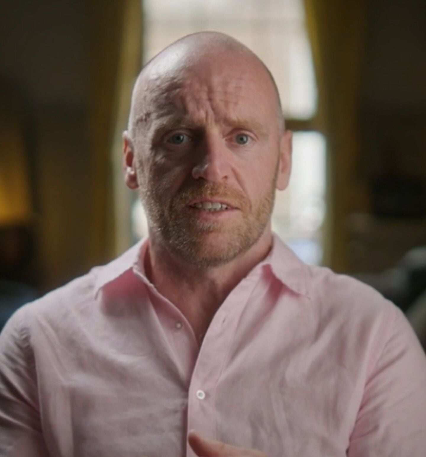 Northern Ireland 'undetected murders': Ex-PSNI detective warns of up to ...