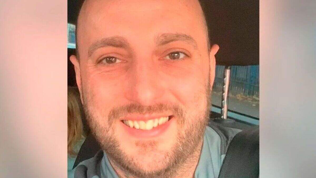 New claims against ‘proper scumbag’ drugs boss accused of setting rival ...