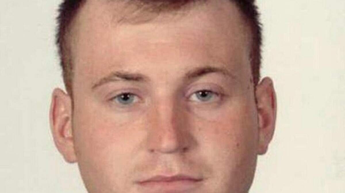 Ronan Kerr murder probe 'won't be swayed by politicians' | Belfast ...