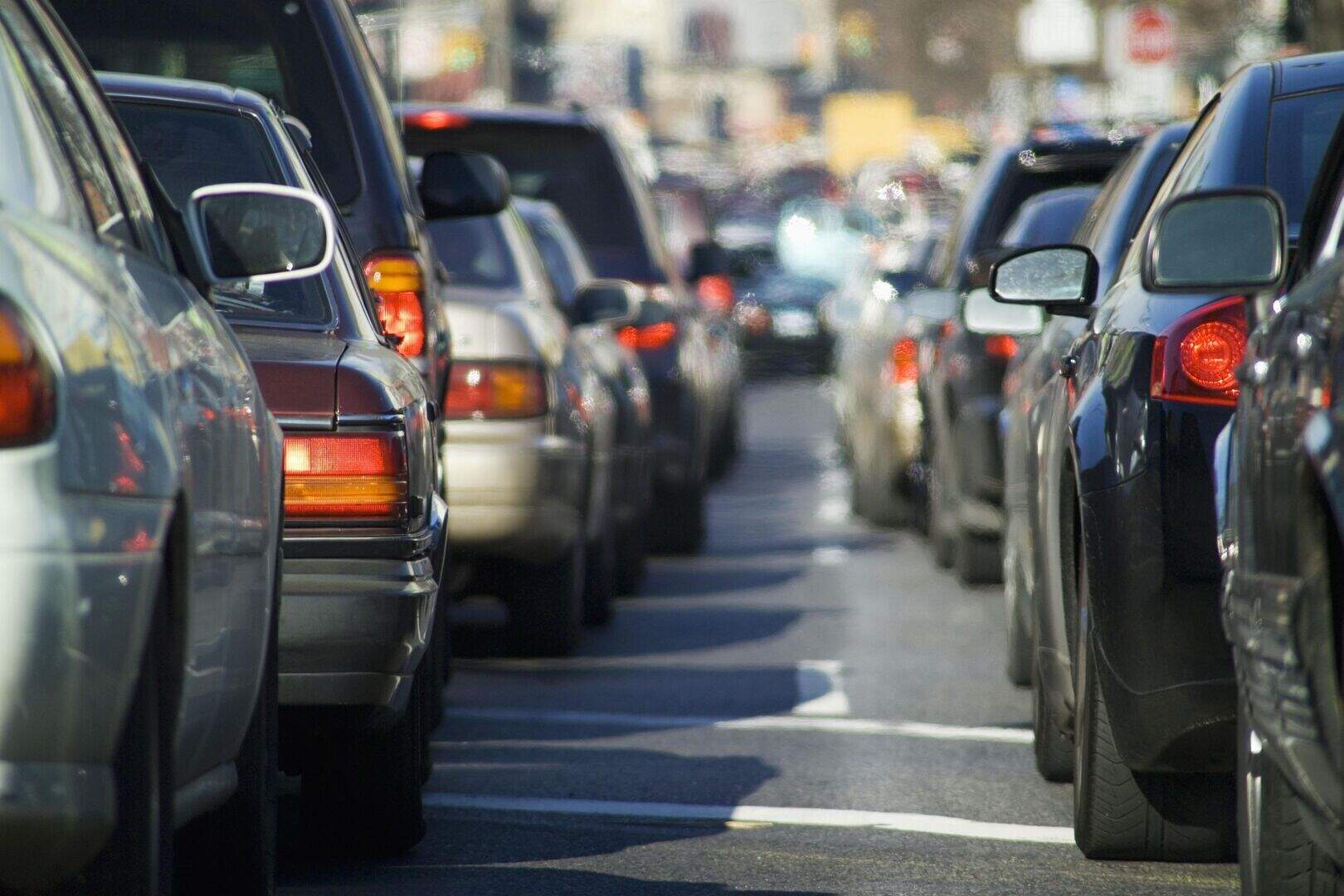 Belfast traffic disruptions expected | Belfast Telegraph