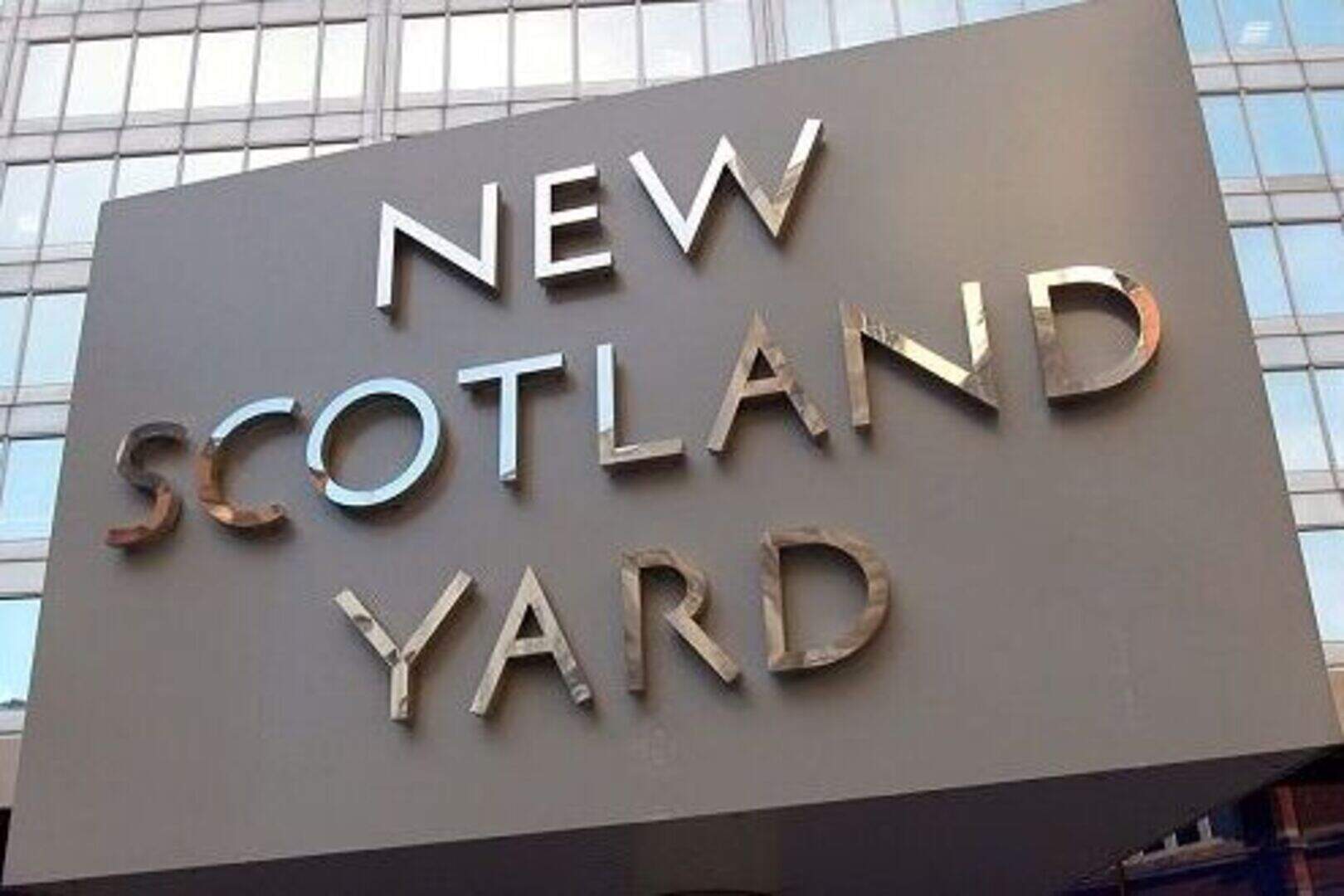 Boy, 15, dies after rave illness | Belfast Telegraph