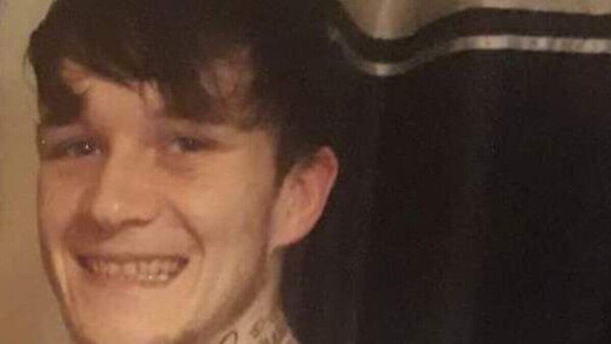 Eight months for sex assault on Co Down schoolgirl (14) ‘a slap in the ...