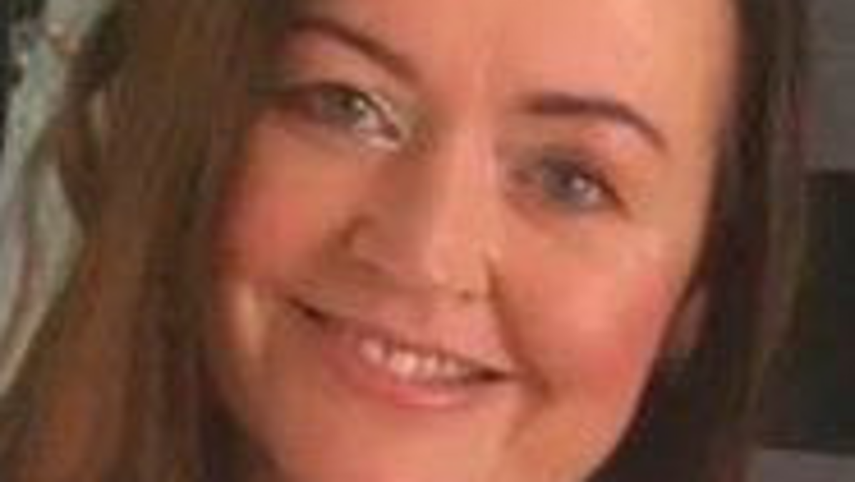 Coronavirus: Armagh slimming club's online success a big weight off ...