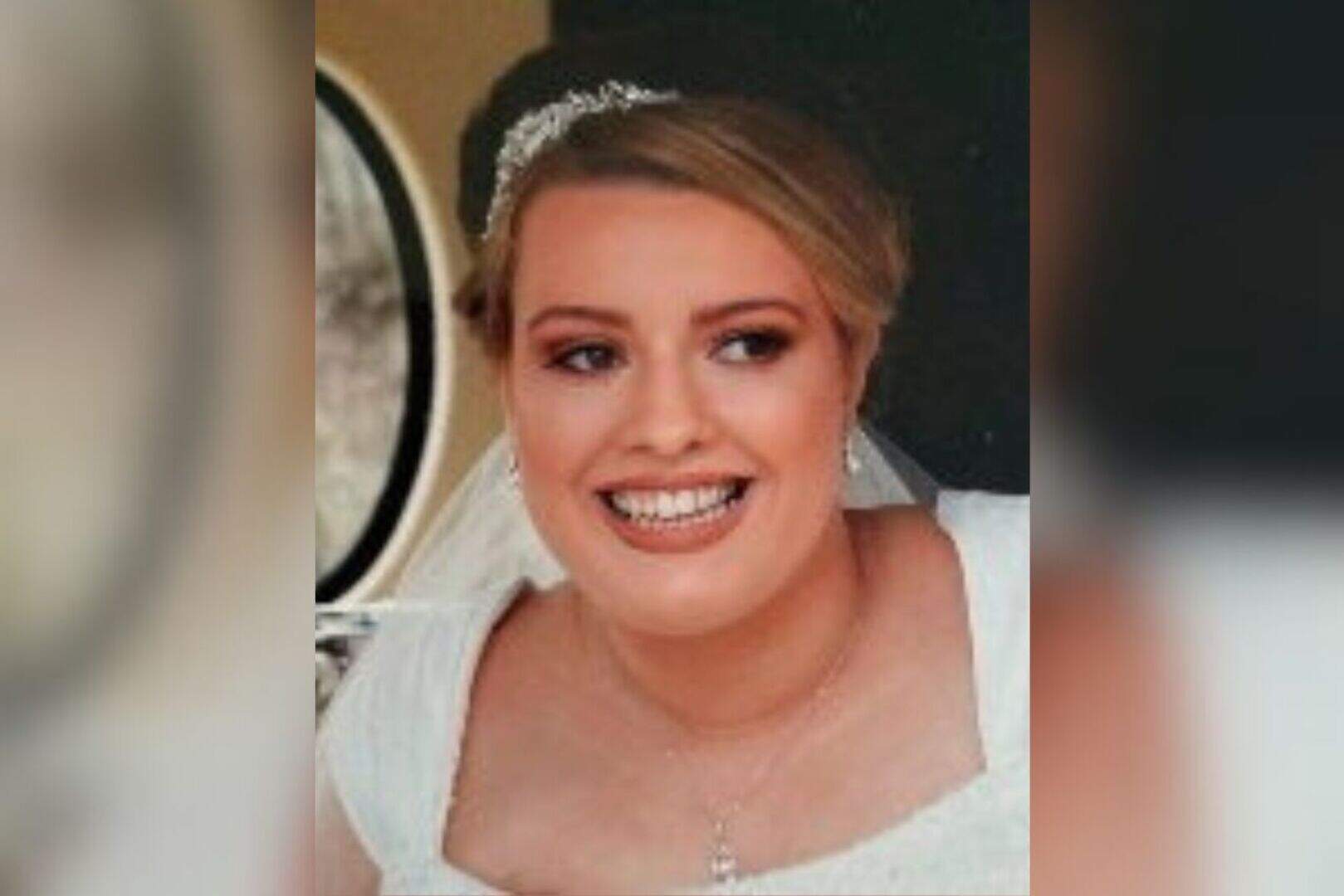 Sarah Elizabeth Reid: Funeral details for NI mum who died on 30th ...