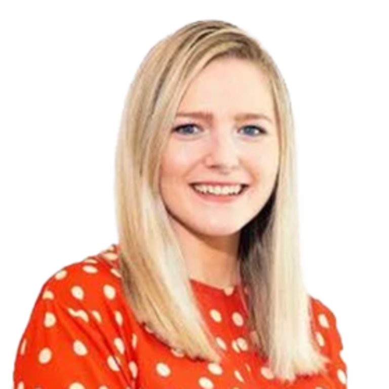 Niamh Campbell | Belfast Telegraph