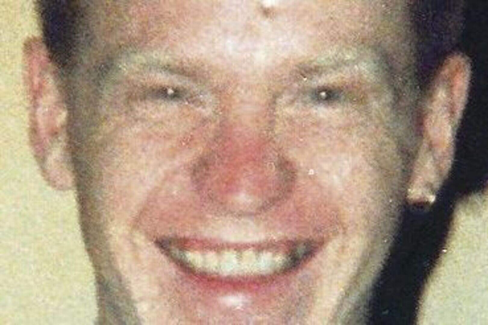 I blame Shankill bombers for the loyalist revenge killing of Martin ...