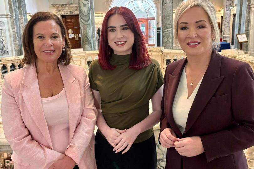 Belfast News and Updates | Belfast Telegraph