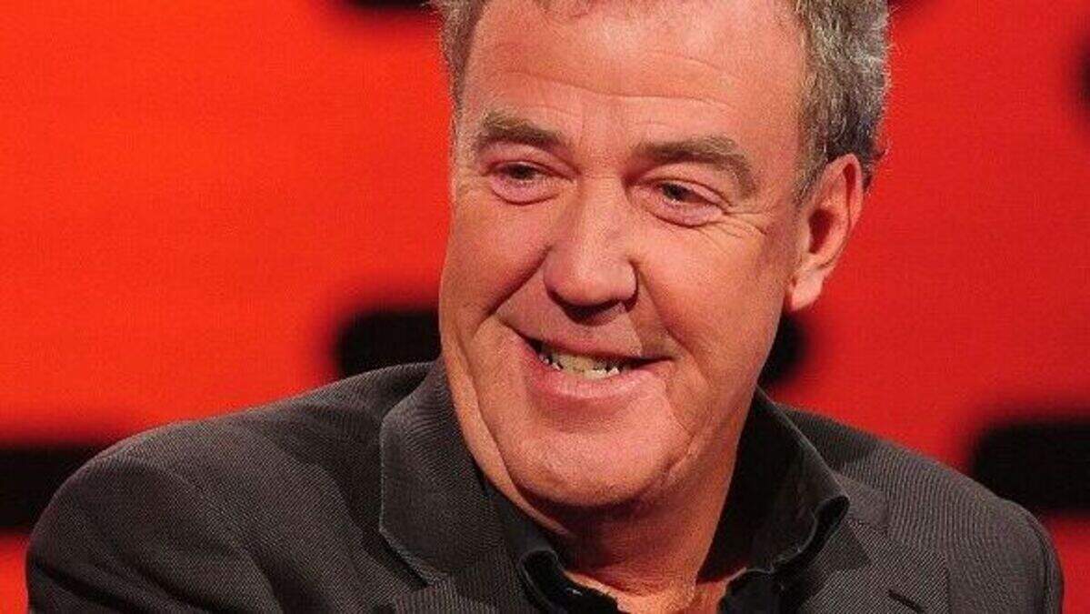 BBC's 'talent pay' slashed by £6m | Belfast Telegraph