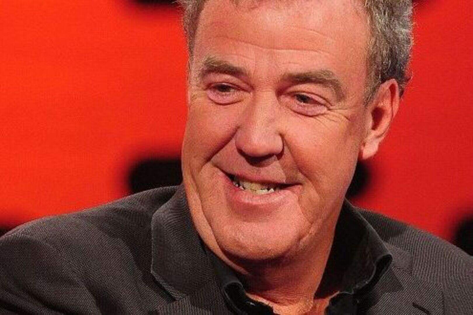 BBC's 'talent pay' slashed by £6m | Belfast Telegraph