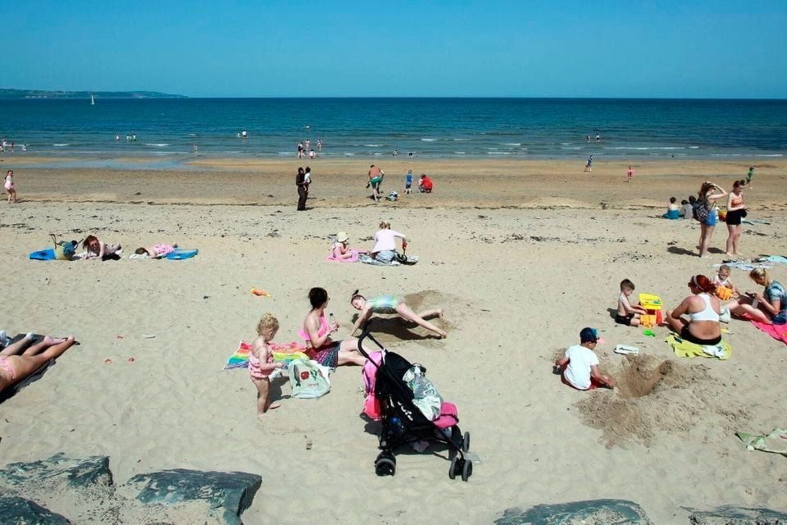 UK bank holidays 2026 - and how to maximise your annual leave in ...