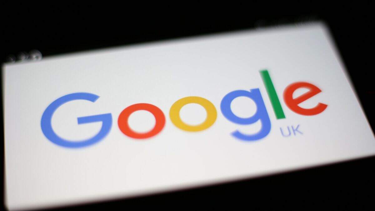 Google reveals first rival search engines for Android users | Belfast ...