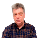 John Laverty: What notorious psycho killers Ted Bundy and Michael Stone ...
