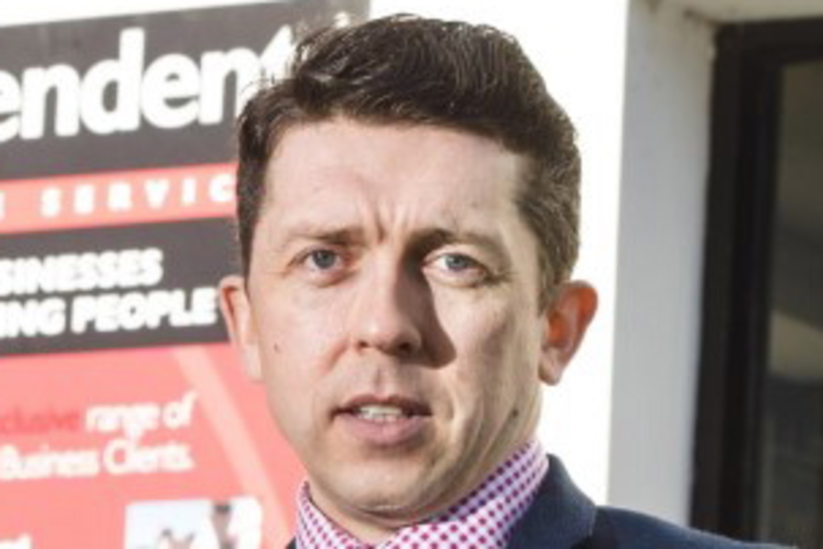 Ulster Bank selling £2bn in distressed loans to vulture funds in bid to ...