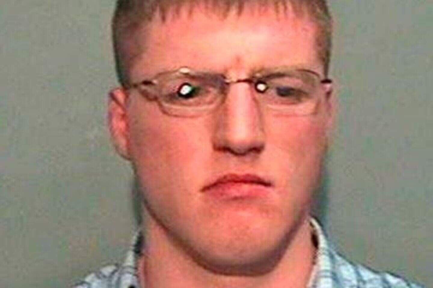 Hitman Jamie ‘Jay’ Smith blamed for UDA cocaine trade leaks | Belfast ...