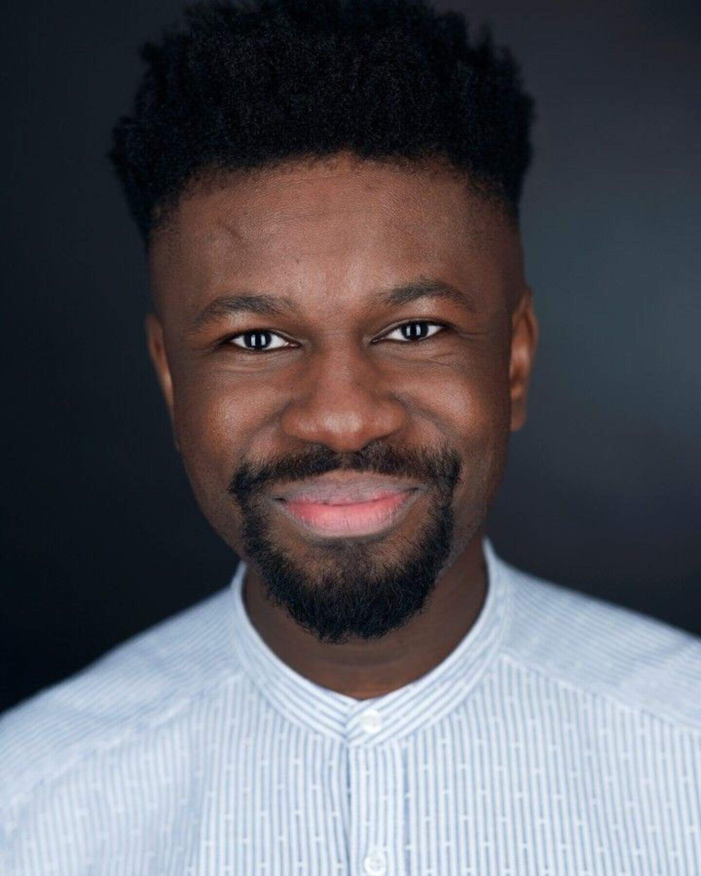 Shortlist for Desmond Elliott Prize 2019 announced | Belfast Telegraph